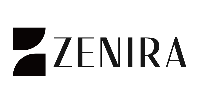 Crafting Furniture for a Better Future. - ZENIRA